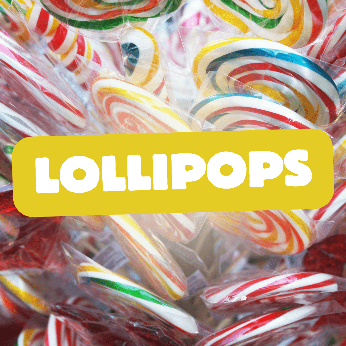 Buy Irish Sweets Online | Free Overnight Sweet Delivery Ireland