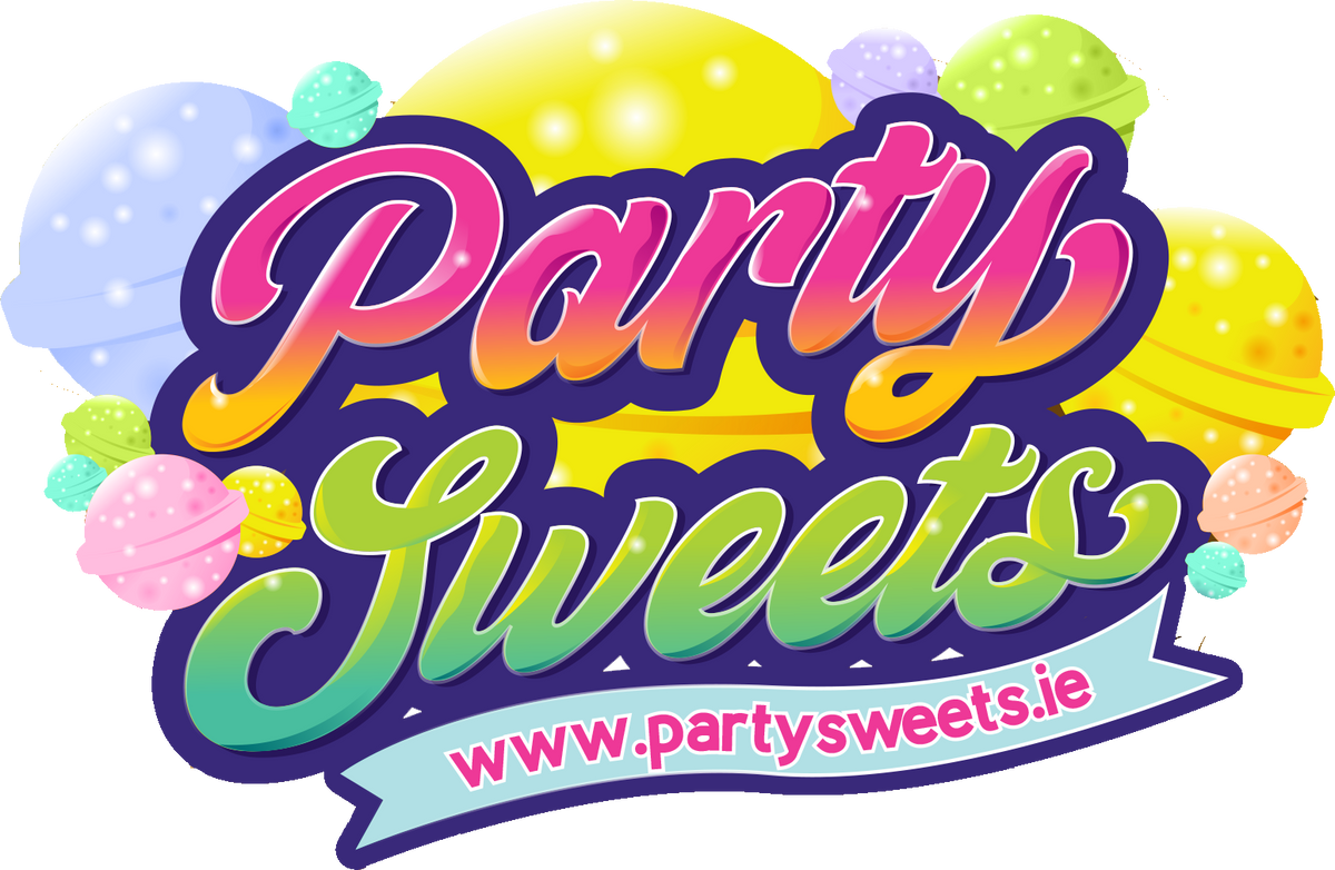 Buy Irish Sweets Online | Free Overnight Sweet Delivery Ireland ...